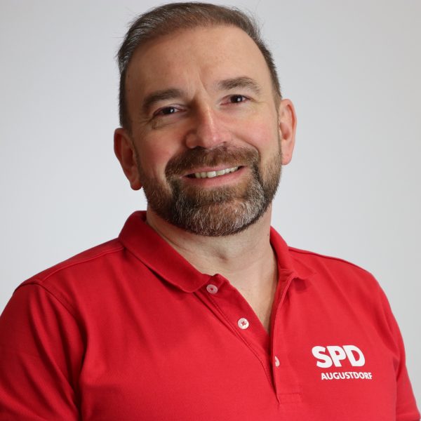 Vorstand › SPD Augustdorf